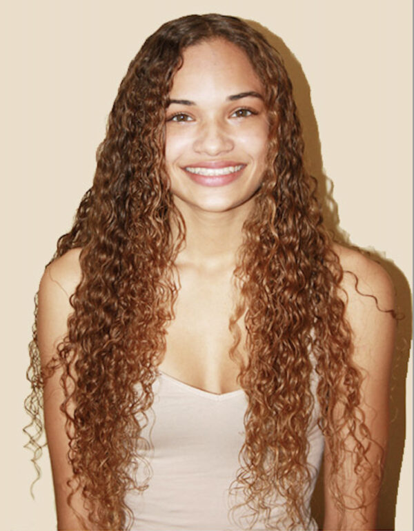 Ebene - Vegan Hair, Skin, Body, and Home Care Products