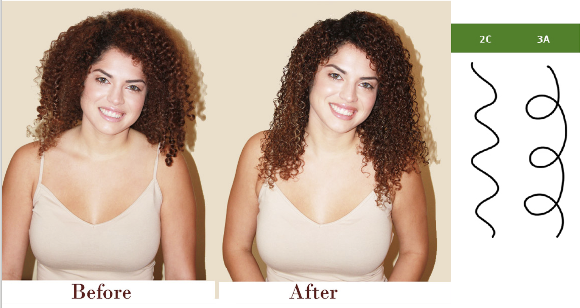 Shop Ebene - Vegan Hair, Skin, Body and Home Care Products